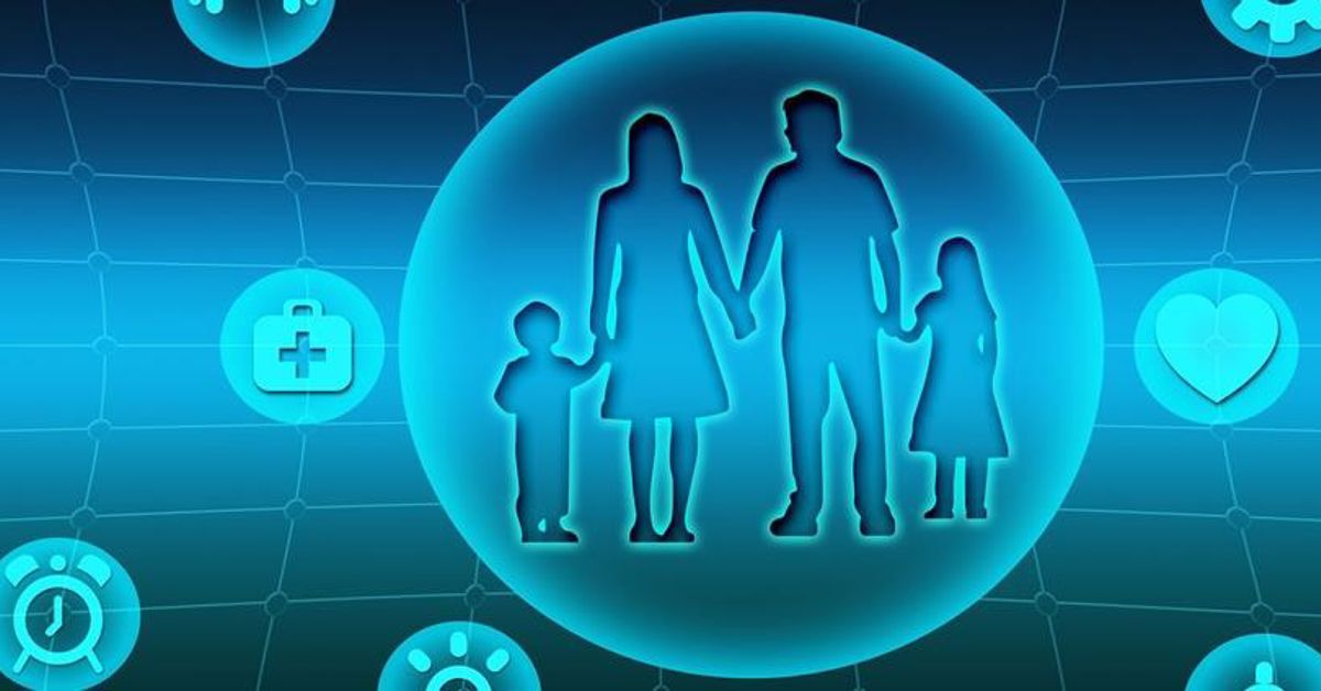 Helse og arbeid har kapasitet til å ta imot flere pasienter - Sykehuset ...