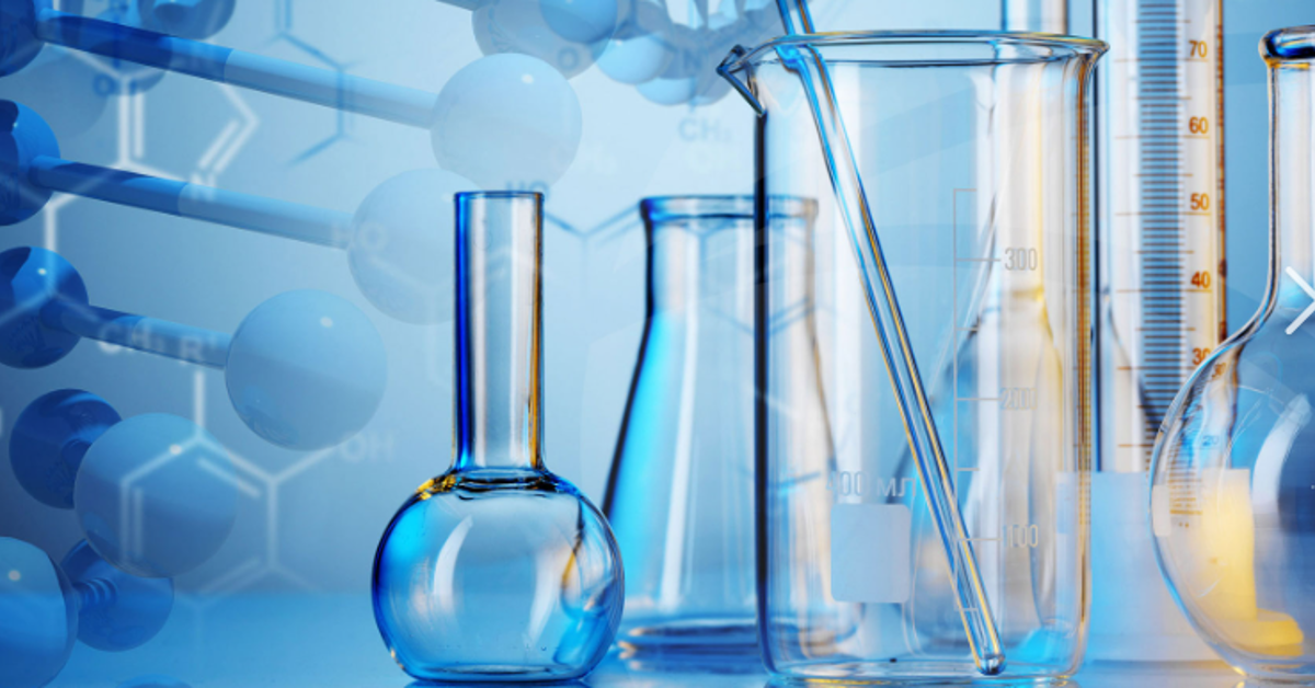 Forskningsgruppe epidemiologi - Sykehuset Telemark HF